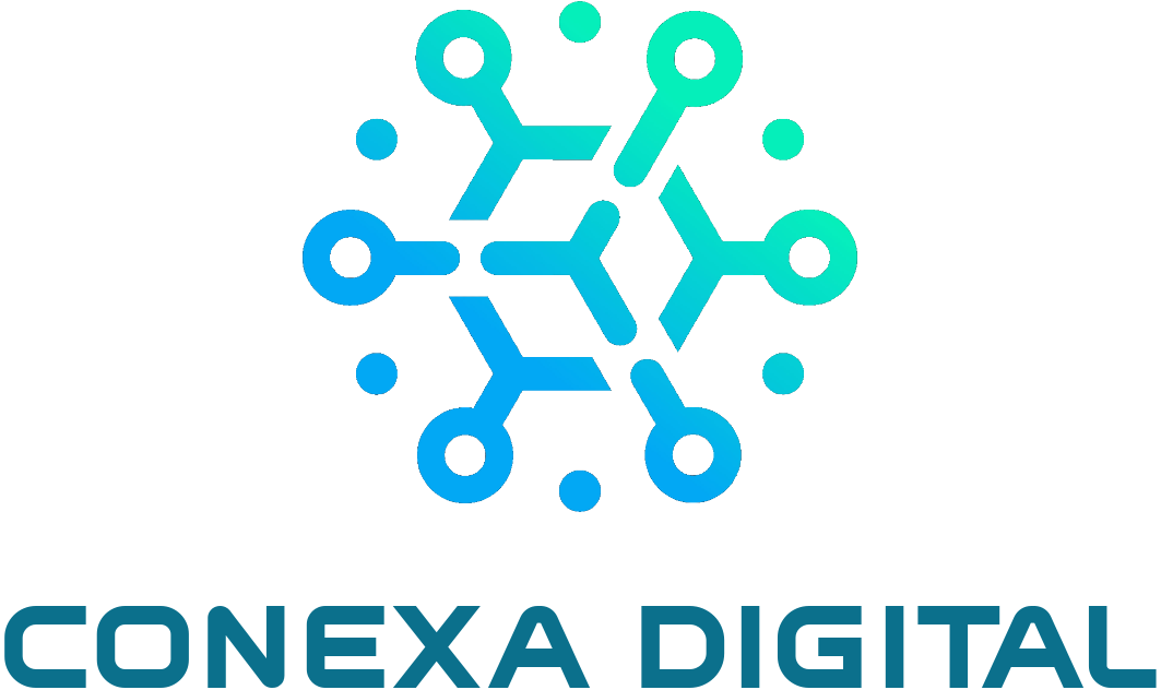 Conexa Digital